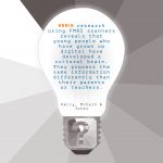 Theatrefolk | Ed Tech Framework