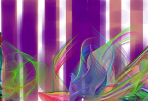 Bomomo | Ed Tech Framework