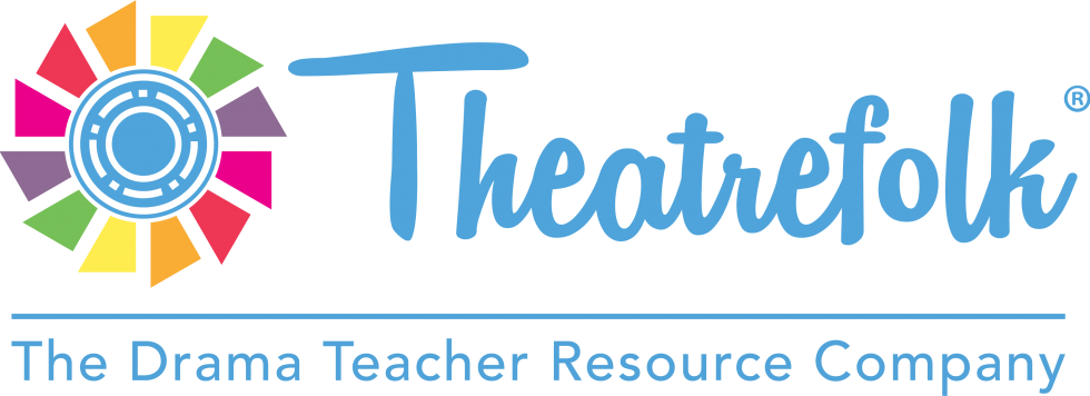 Theatrefolk | Ed Tech Framework