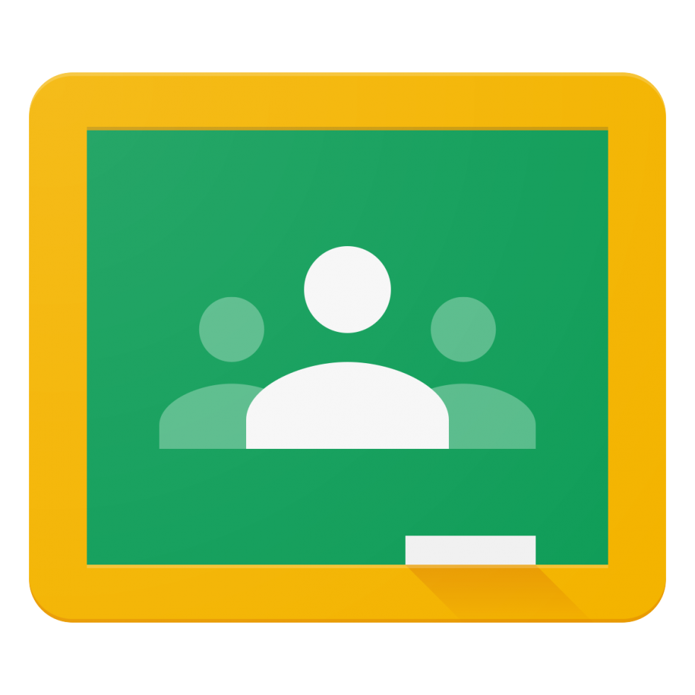 Adding Parents in Google Classroom | Ed Tech Framework