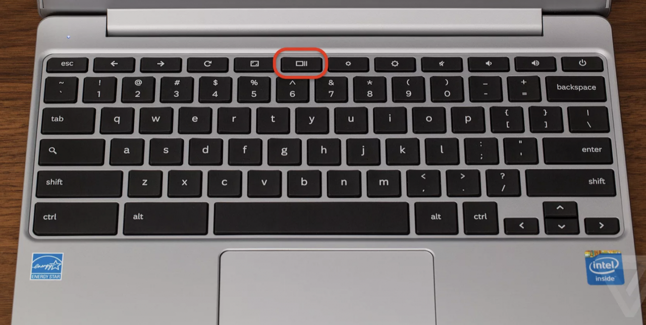 Quick Fixes | Ed Tech Framework