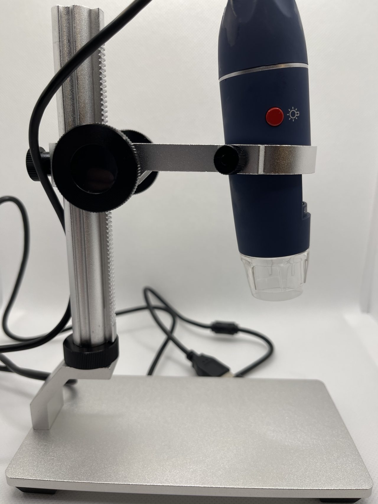 Digital Microscopes – A Comparison | Ed Tech Framework