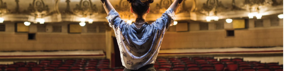 Google Classroom Banners for You! | Ed Tech Framework