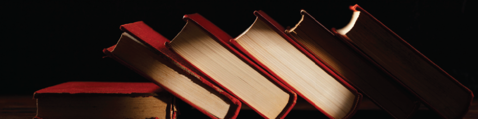 Google Classroom Banners for You! | Ed Tech Framework