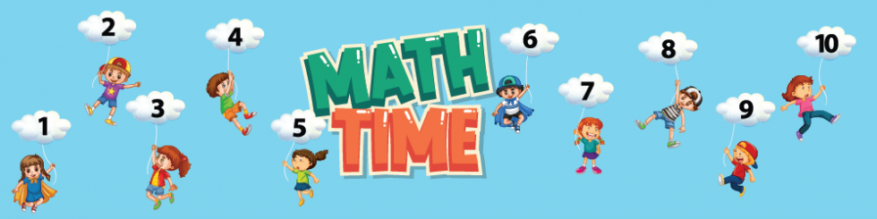 Google Classroom Banners for You! | Ed Tech Framework