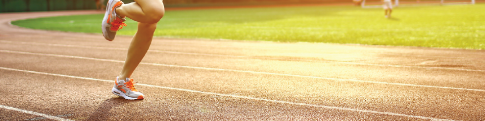 Google Classroom Banners for You! | Ed Tech Framework